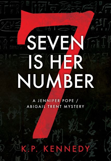 The Sequel is Almost Here!!!